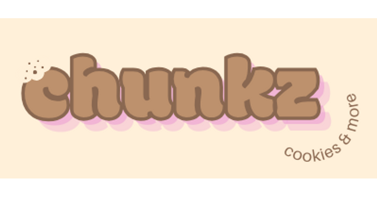 Chunkz